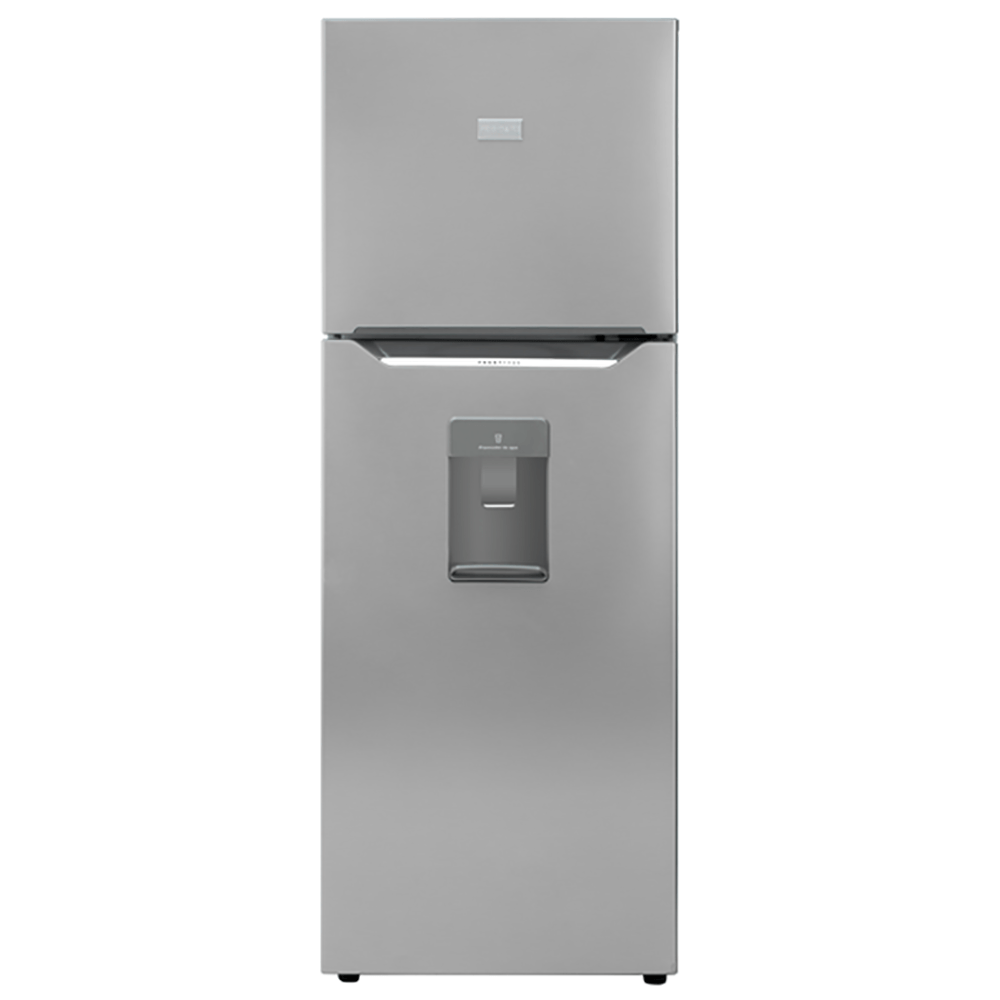 FRTP11K3DQS - p - frigidaire - mx - desk