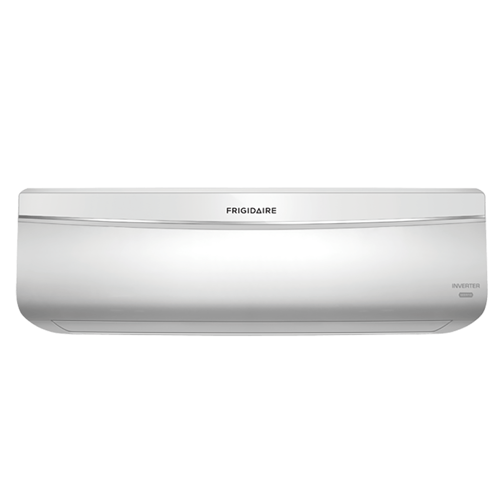 FAIX09A3RBHQW - p - frigidaire - mx - desk