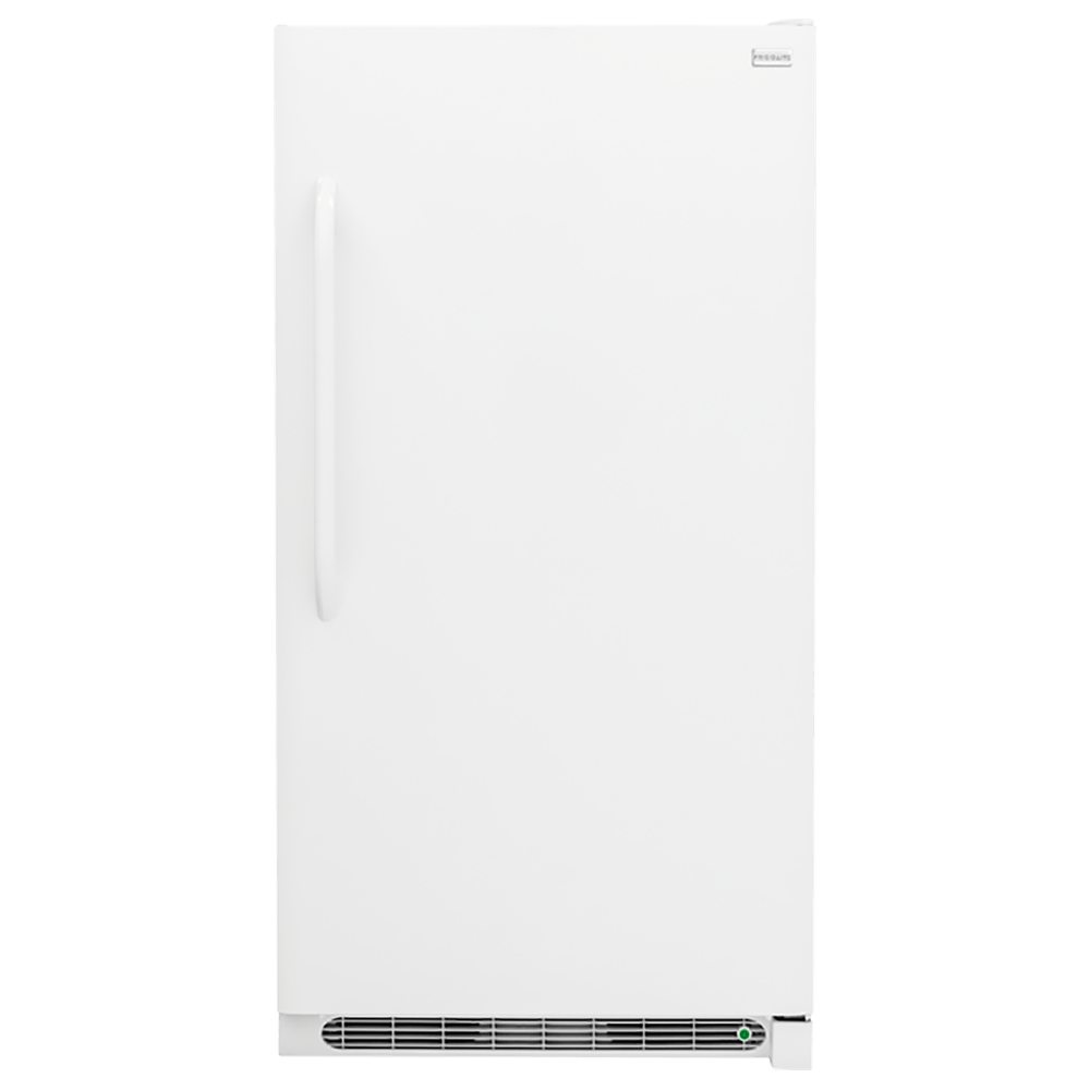 FFFU17M1QW - p - frigidaire - mx - desk