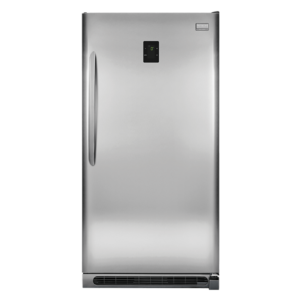 FGVU21F8QF - p - frigidaire - mx - desk