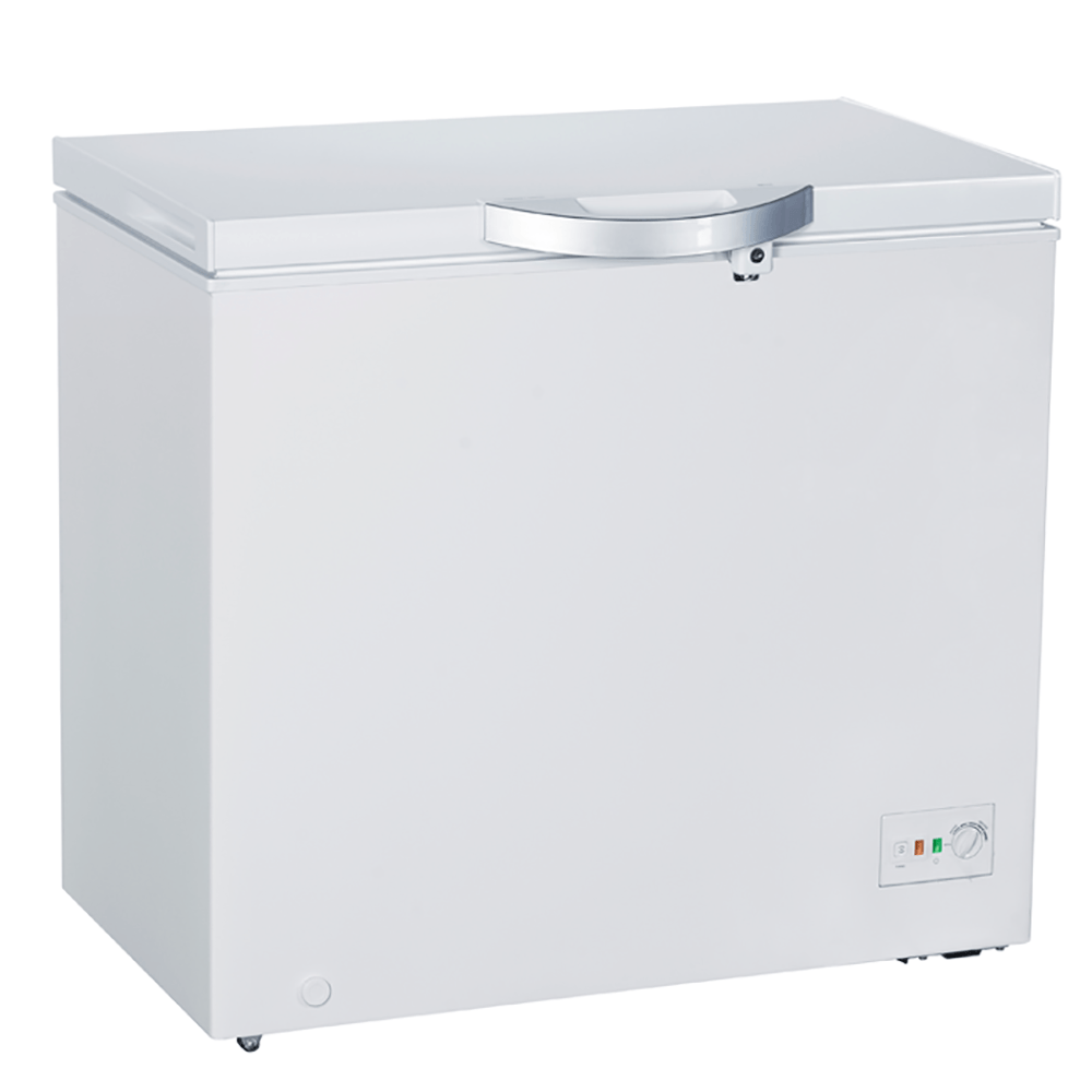 FFCC07A3HQW - p - frigidaire - mx - desk