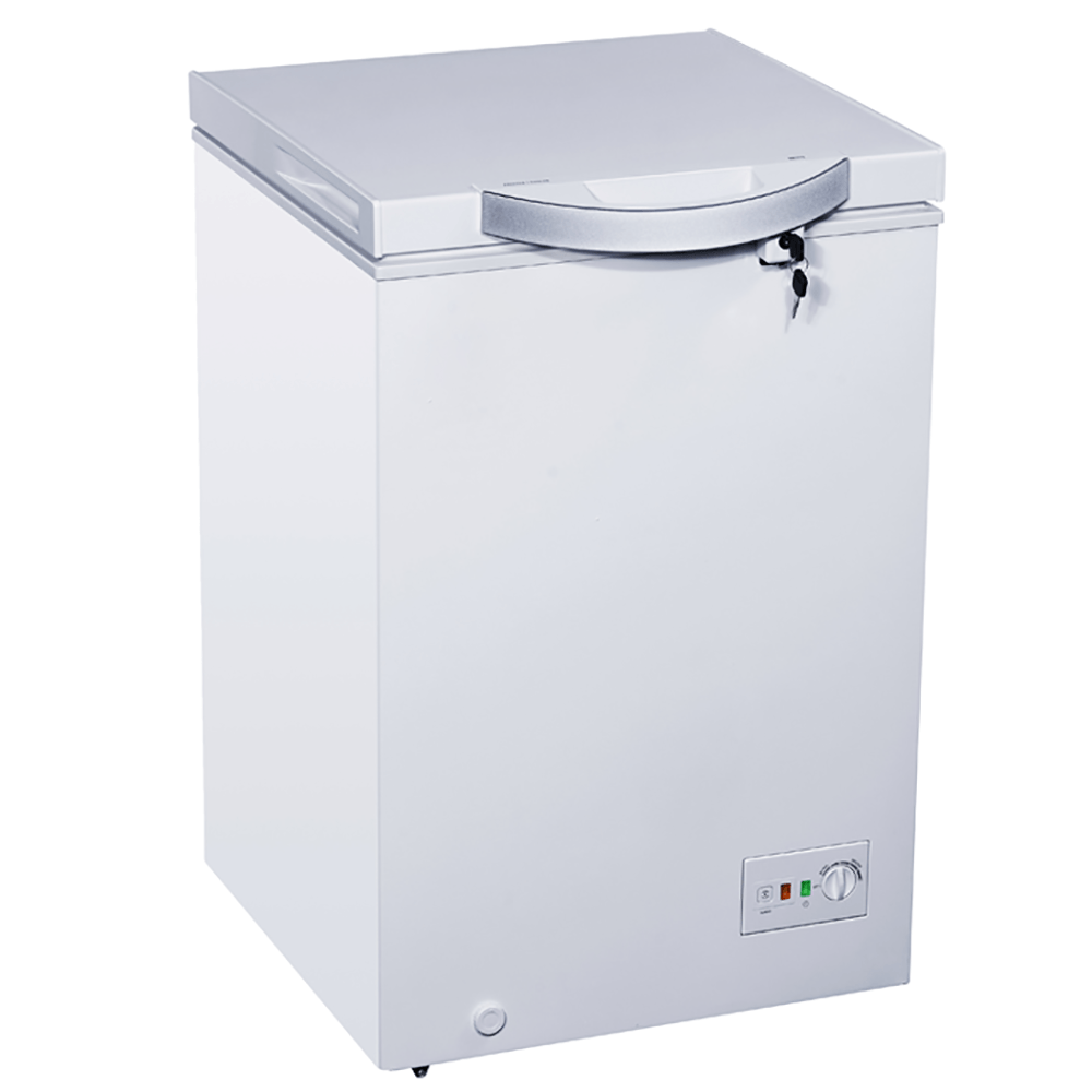 FFCC03A3HQW - p - frigidaire - mx - desk