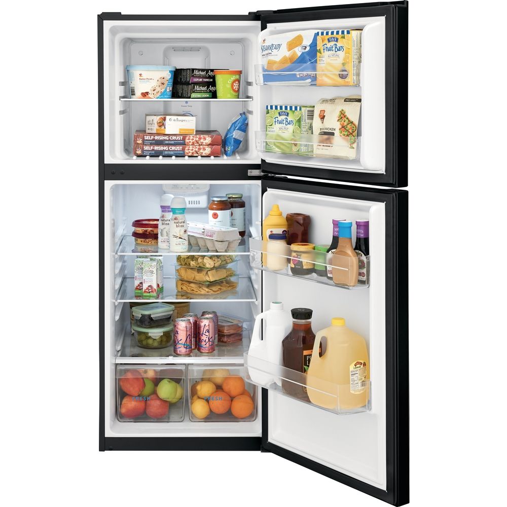 FFET1022UB - p - frigidaire - mx - desk