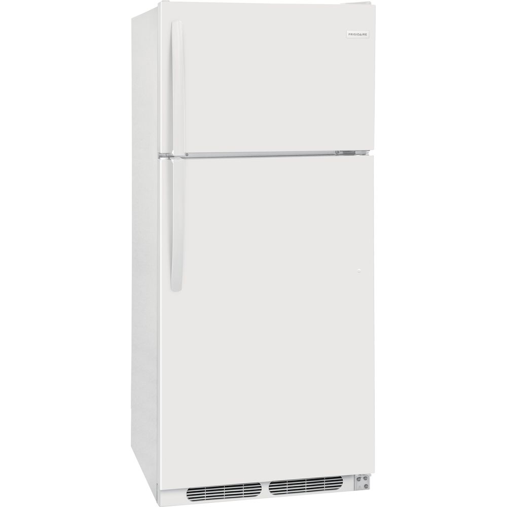 FFHT1621TW - p - frigidaire - mx - desk