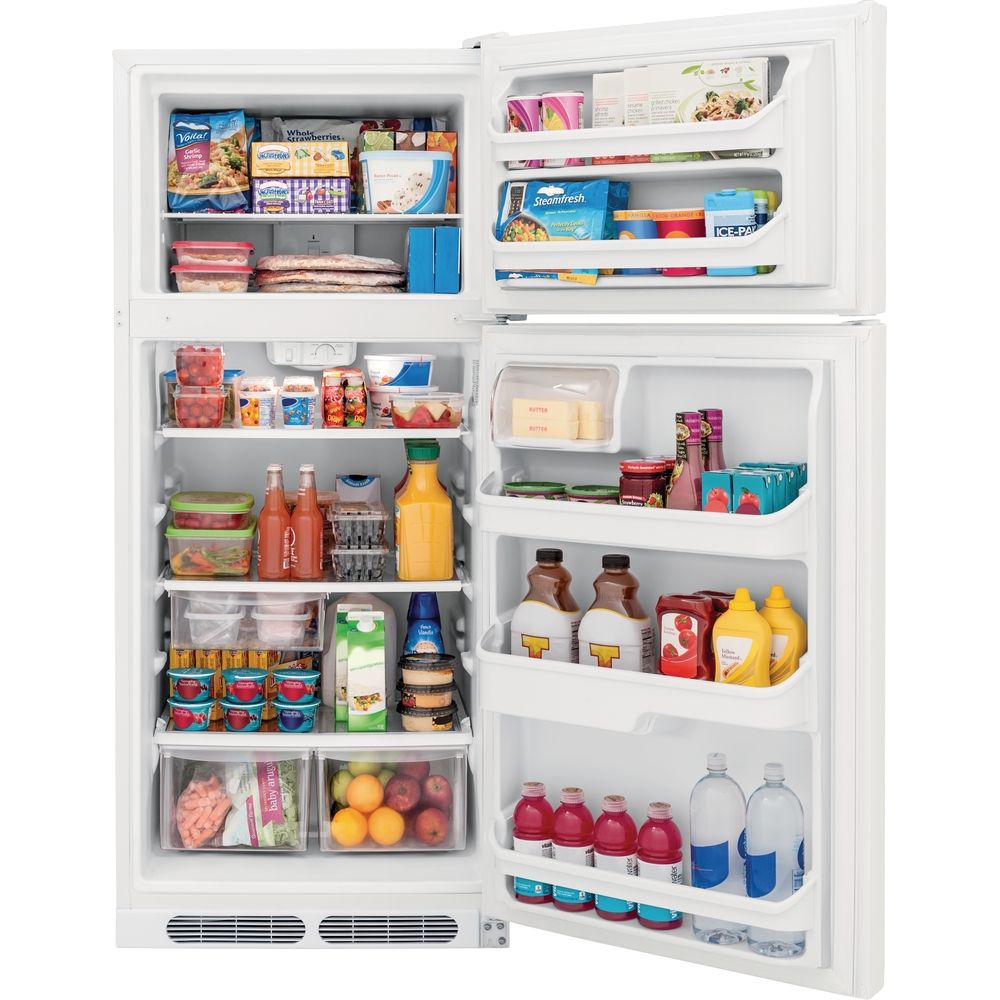 FFHT1621TW - p - frigidaire - mx - desk