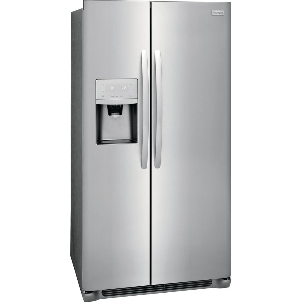FFSC2323TS - p - frigidaire - mx - desk