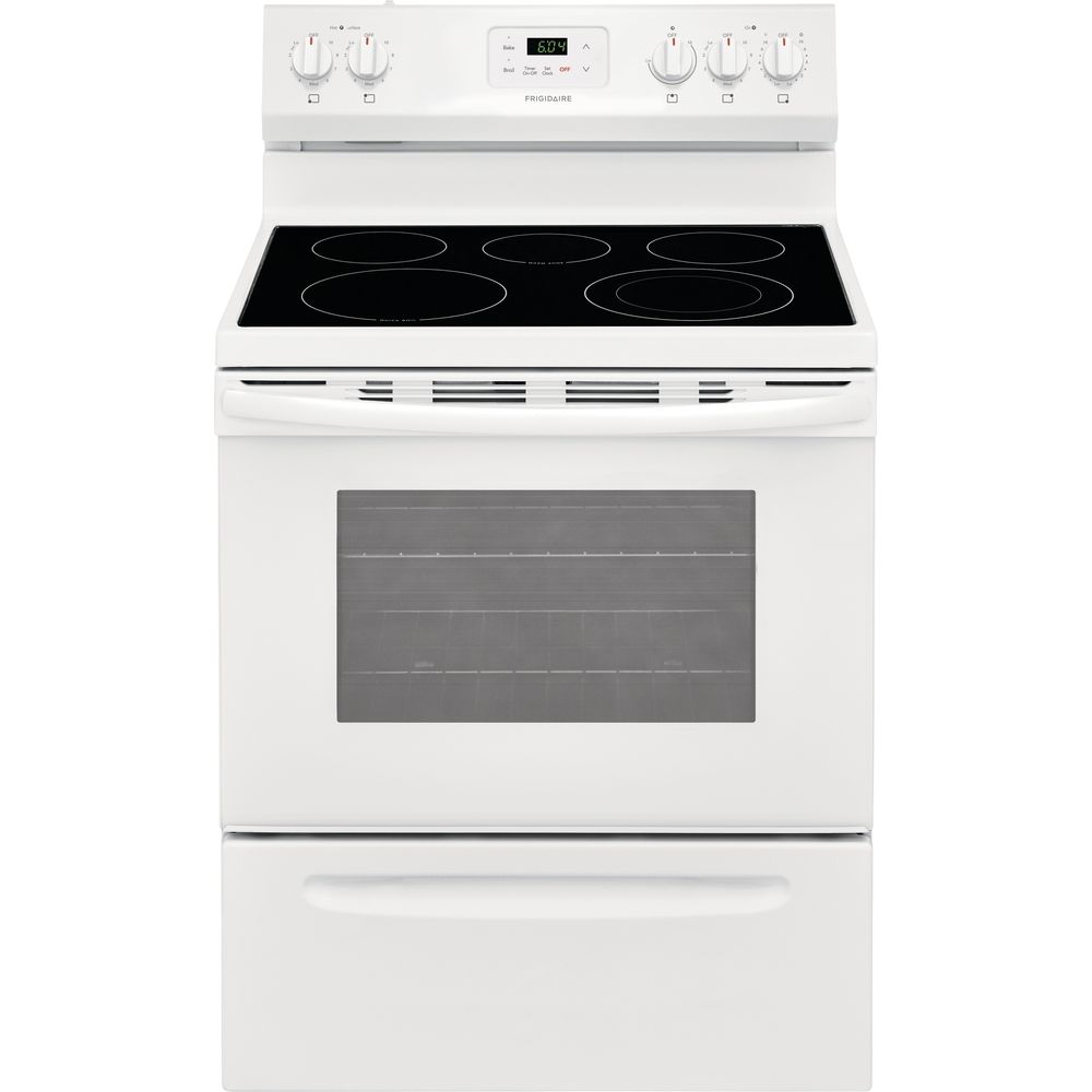 FFEF3052TW - p - frigidaire - mx - desk