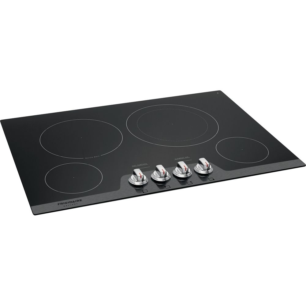 FFEC3025UB - p - frigidaire - mx - desk