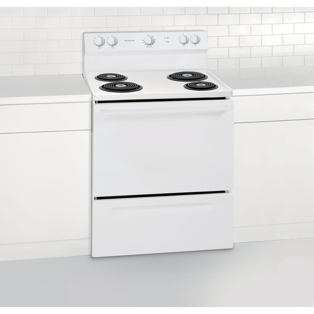 FFEF3003UW - p - frigidaire - mx - desk