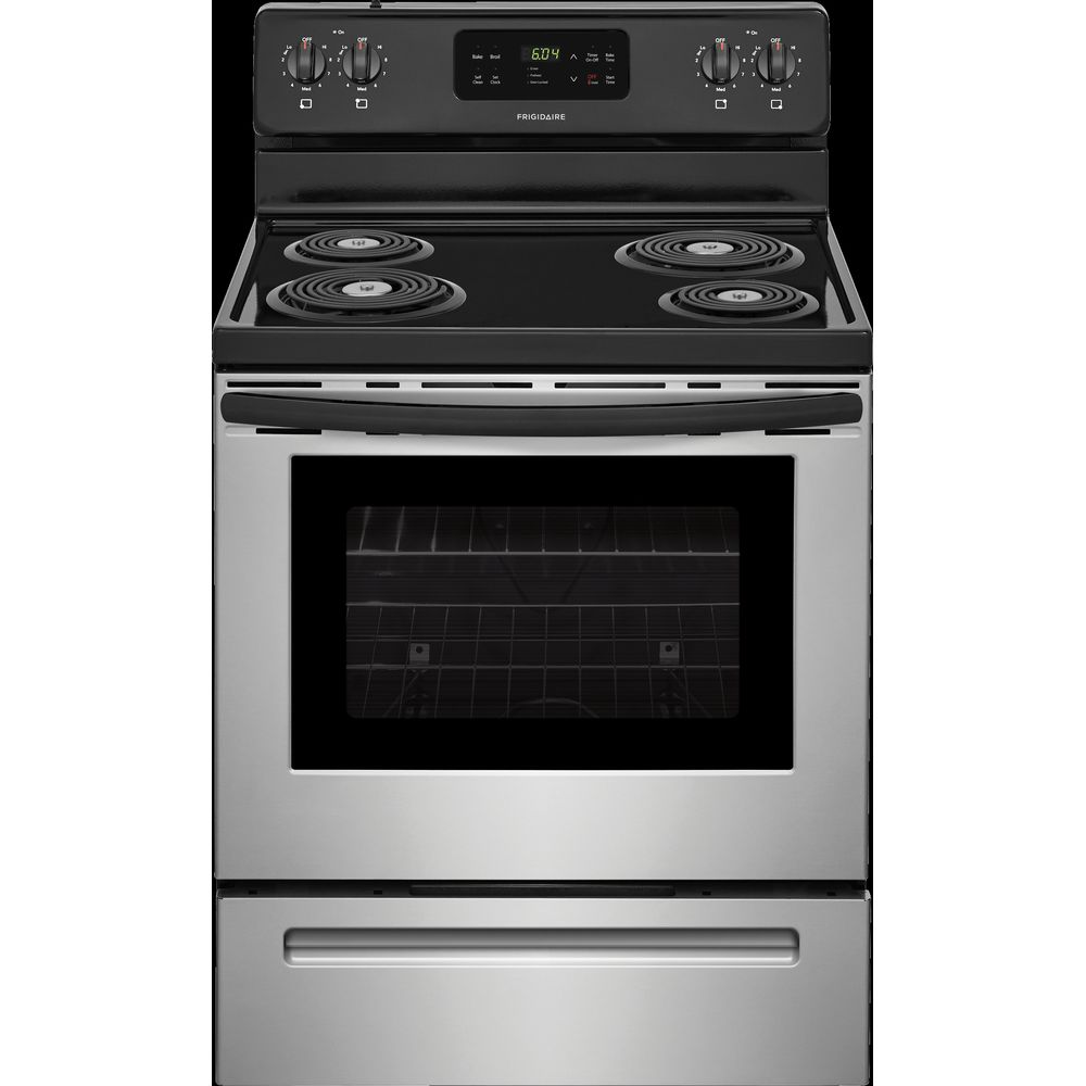 FFEF3016US - p - frigidaire - mx - desk