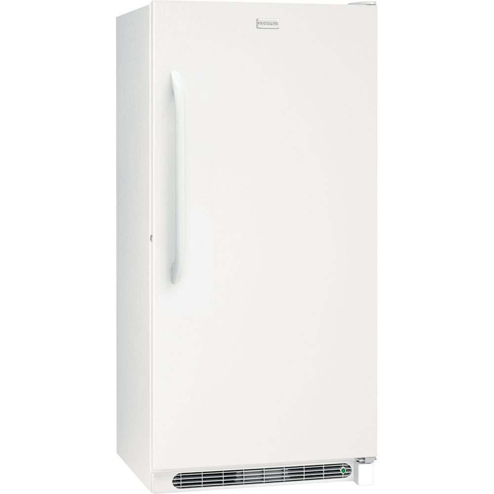 FFFU14F2QW - p - frigidaire - mx - desk
