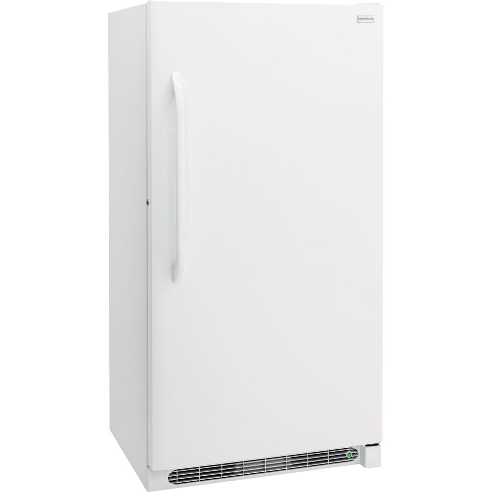 FFFU21M1QW - p - frigidaire - mx - desk