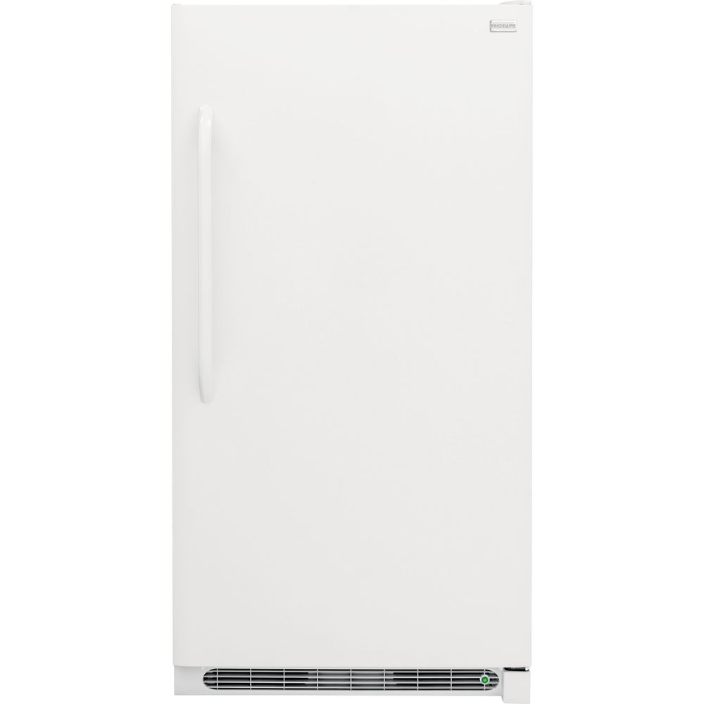 FFFU21M1QW - p - frigidaire - mx - desk
