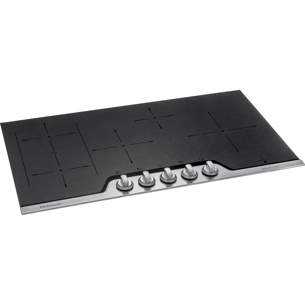 FGEC3068UB - p - frigidaire - mx - desk