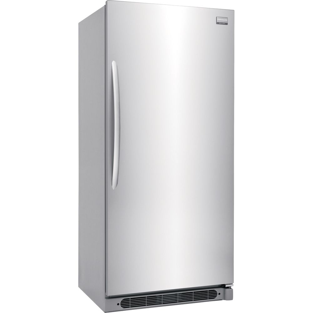 FGRU19F6QF - p - frigidaire - mx - desk