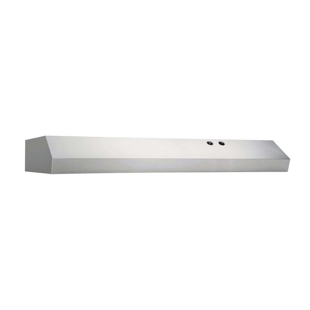 FHWC3625MS - p - frigidaire - mx - desk