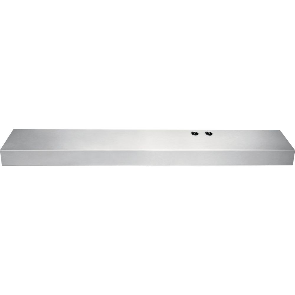 FHWC3625MS - p - frigidaire - mx - desk