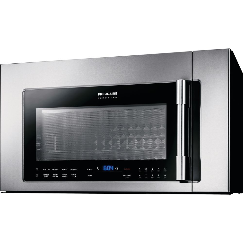 FPBM3077RF - p - frigidaire - mx - desk