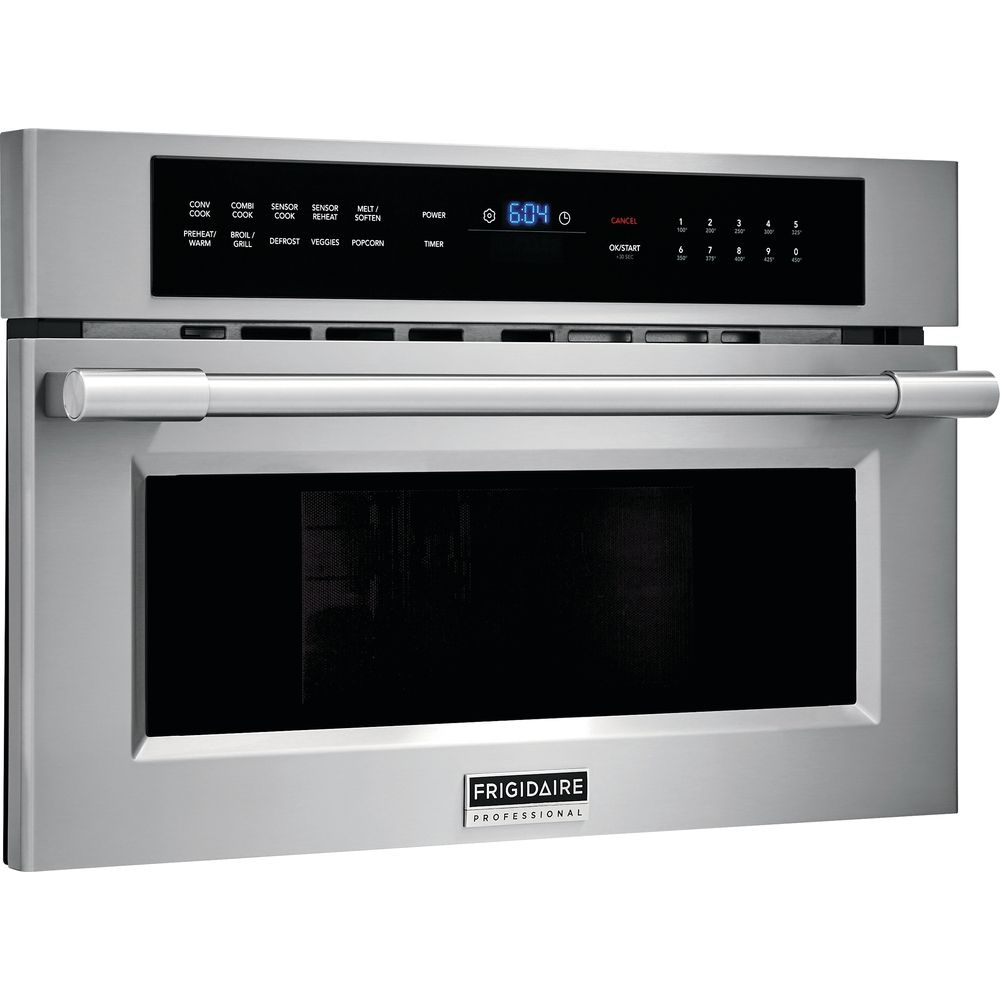 FPMO3077TF - p - frigidaire - mx - desk