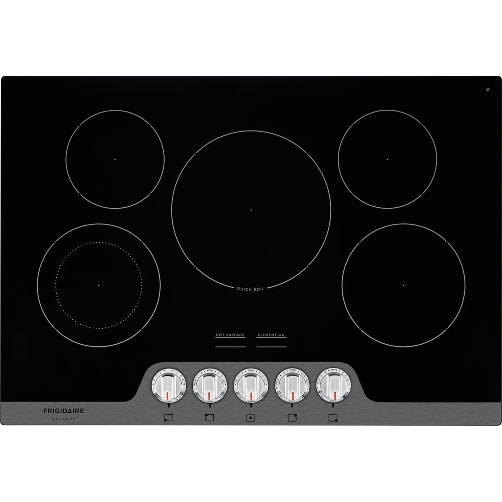 FGEC3068US - p - frigidaire - mx - desk