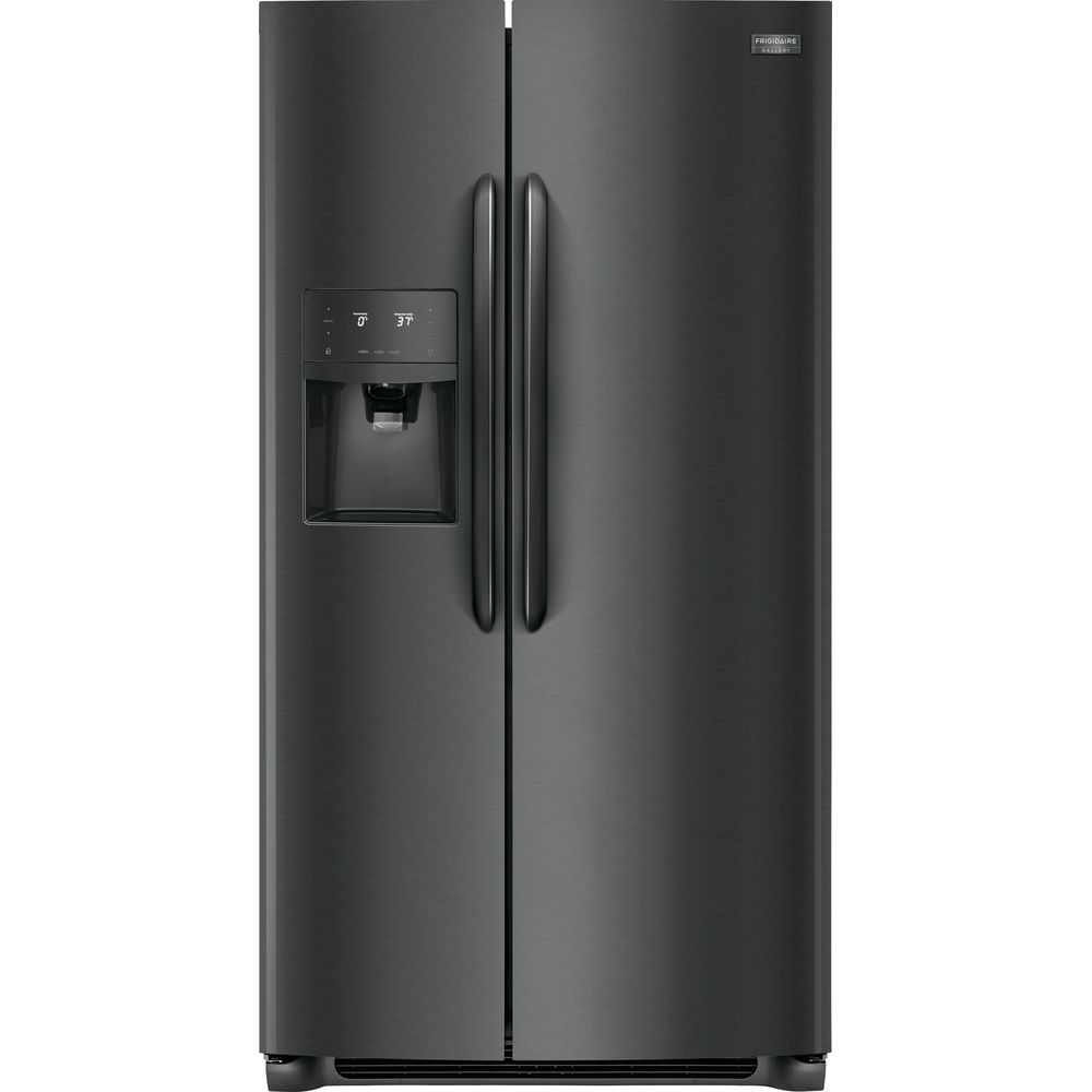 FGSC2335TD - p - frigidaire - mx - desk