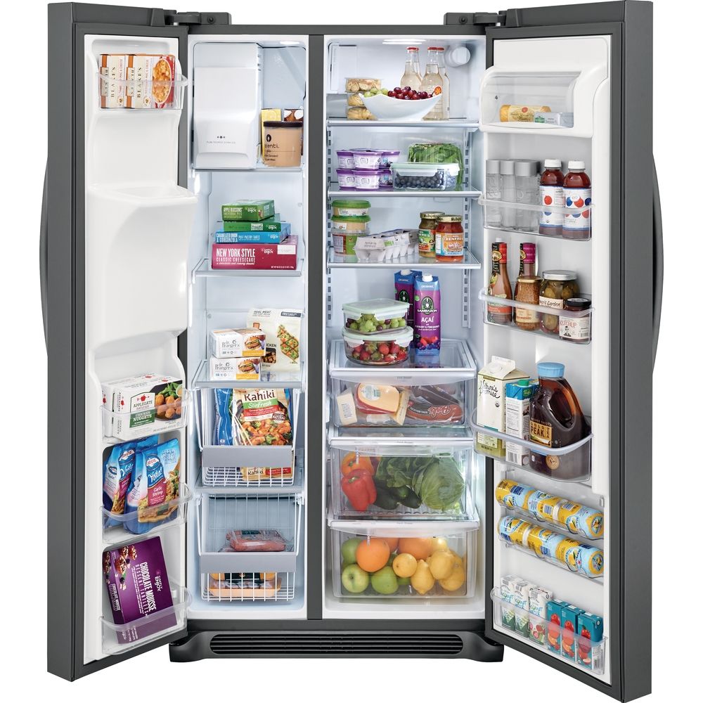 FGSC2335TD - p - frigidaire - mx - desk
